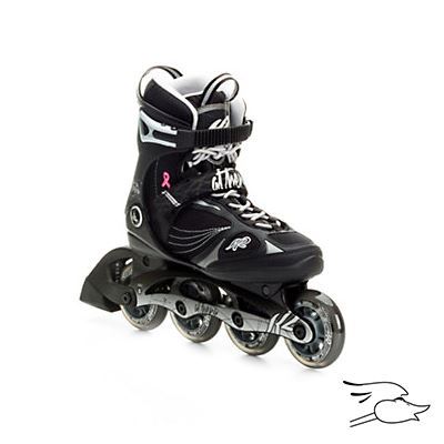 Patines K2 Athena - Osabana