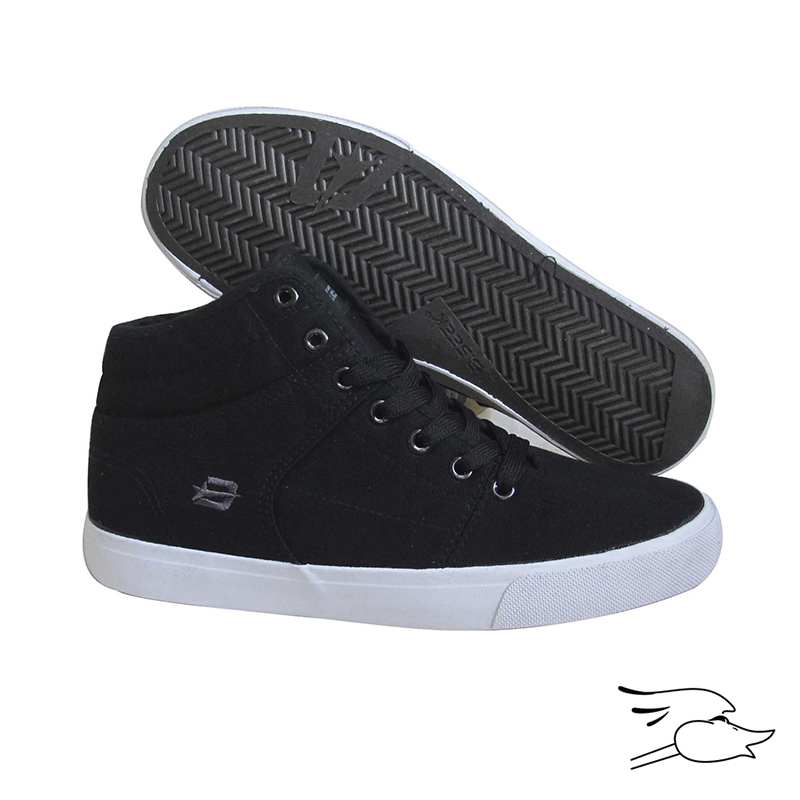 Venta > dream seek zapatos > en stock