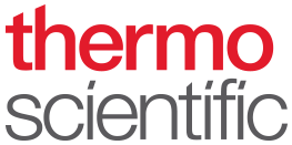 Thermo Scientific